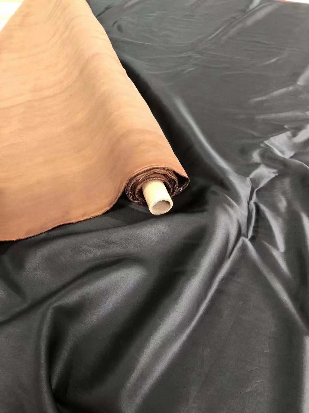 Full catalogue silk fabrics,silk bedding,silk accessories – Crose Fabrics